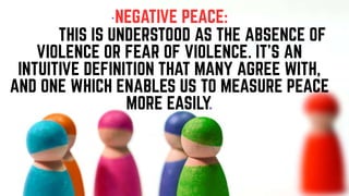 VALUES AND PEACE EDUCATION _ [Autosaved].pptx