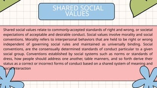 Values and Work Ethics conscience and .pptx