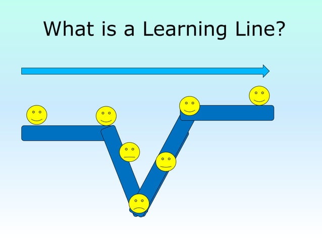 Values Assembly - Determination | PPTX | Disabled Sports | Sports