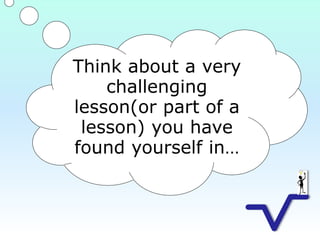 Values Assembly - Determination | PPTX