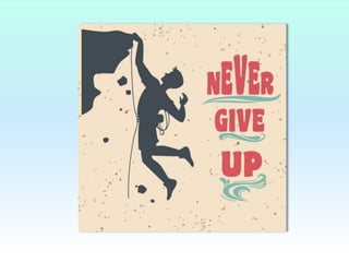 Values Assembly - Determination | PPTX