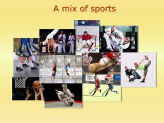 Values Assembly - Equality | PPTX