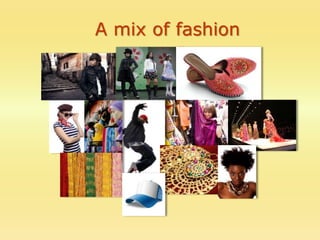 Values Assembly - Equality | PPTX