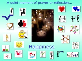 Values Assembly - Happiness | PPTX