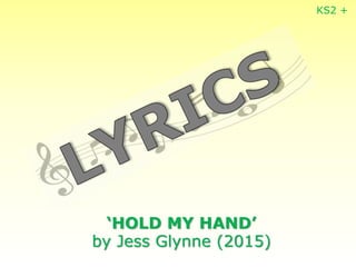 Values Assembly - Positivity | PPTX