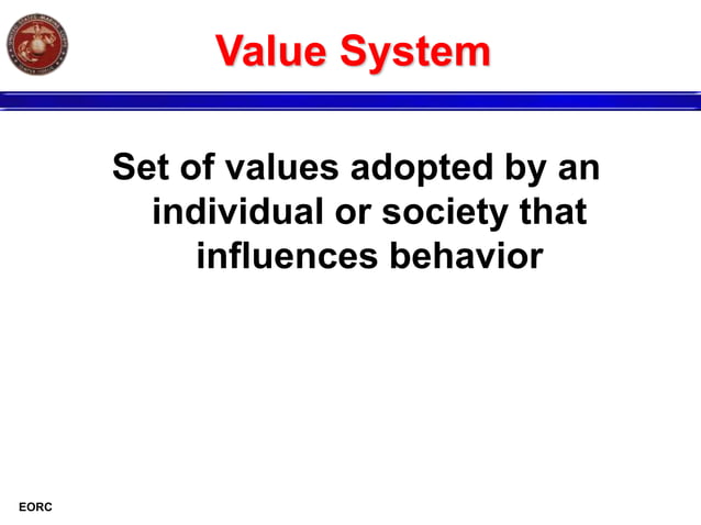 Values_Attitudes_and_Behaviors[1].ppt