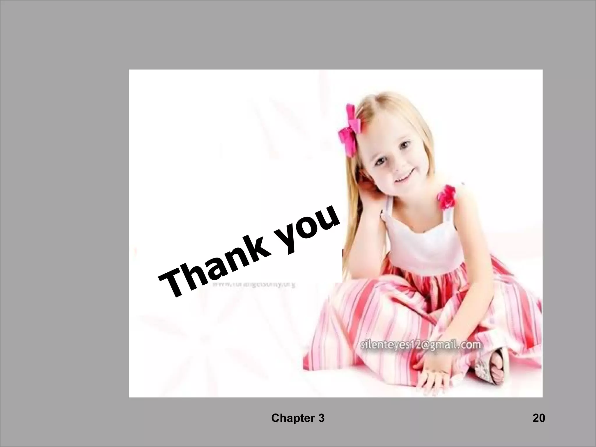 Values, Attitudes and Job Satisfaction | PPT