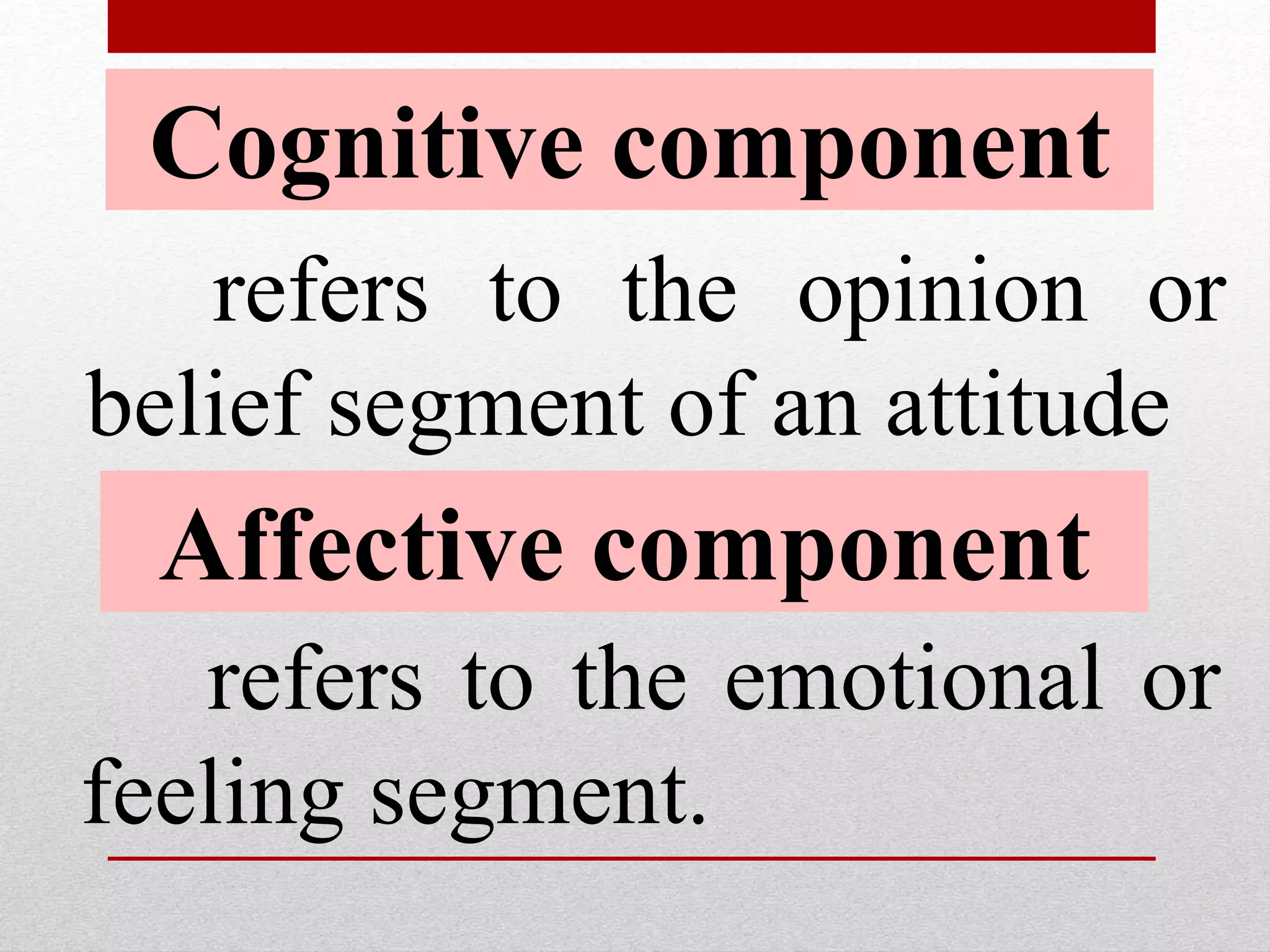VALUES, ATTITUDES PPT REPORT IN EDUC 203.pptx