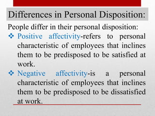 VALUES, ATTITUDES PPT REPORT IN EDUC 203.pptx