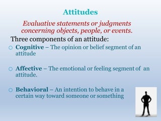 values attitue and jobsatisfaction.pptx