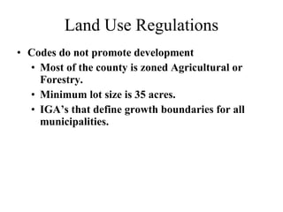 Values Based Public Service | PPT