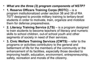Valuesclarification | PPT