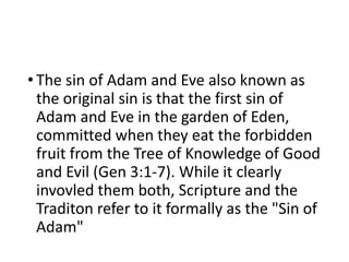 Values creation.pptx