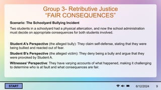 Values _Catch_up_Friday dated April 12.pptx
