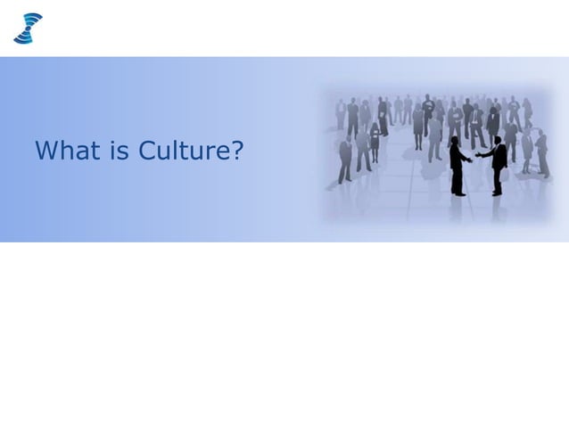 Values driven leadership | PPTX