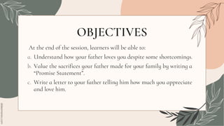 GRADE SEVEN VALUES EDUCATION FOR FRIDAY | PPTX