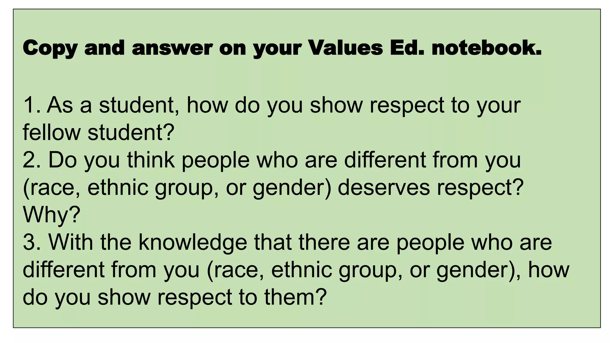 Values Ed 5_Quarter 3.pptx