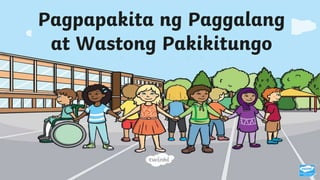 Values Ed presentation.pptx for catch up friday | PPT