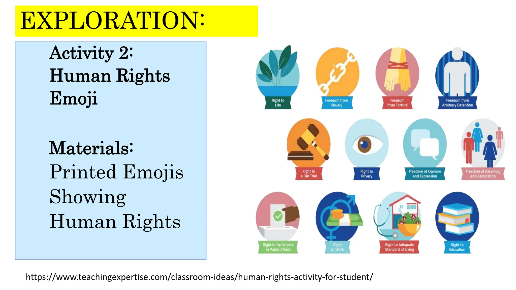 Values Education 10_Social Justice .pptx