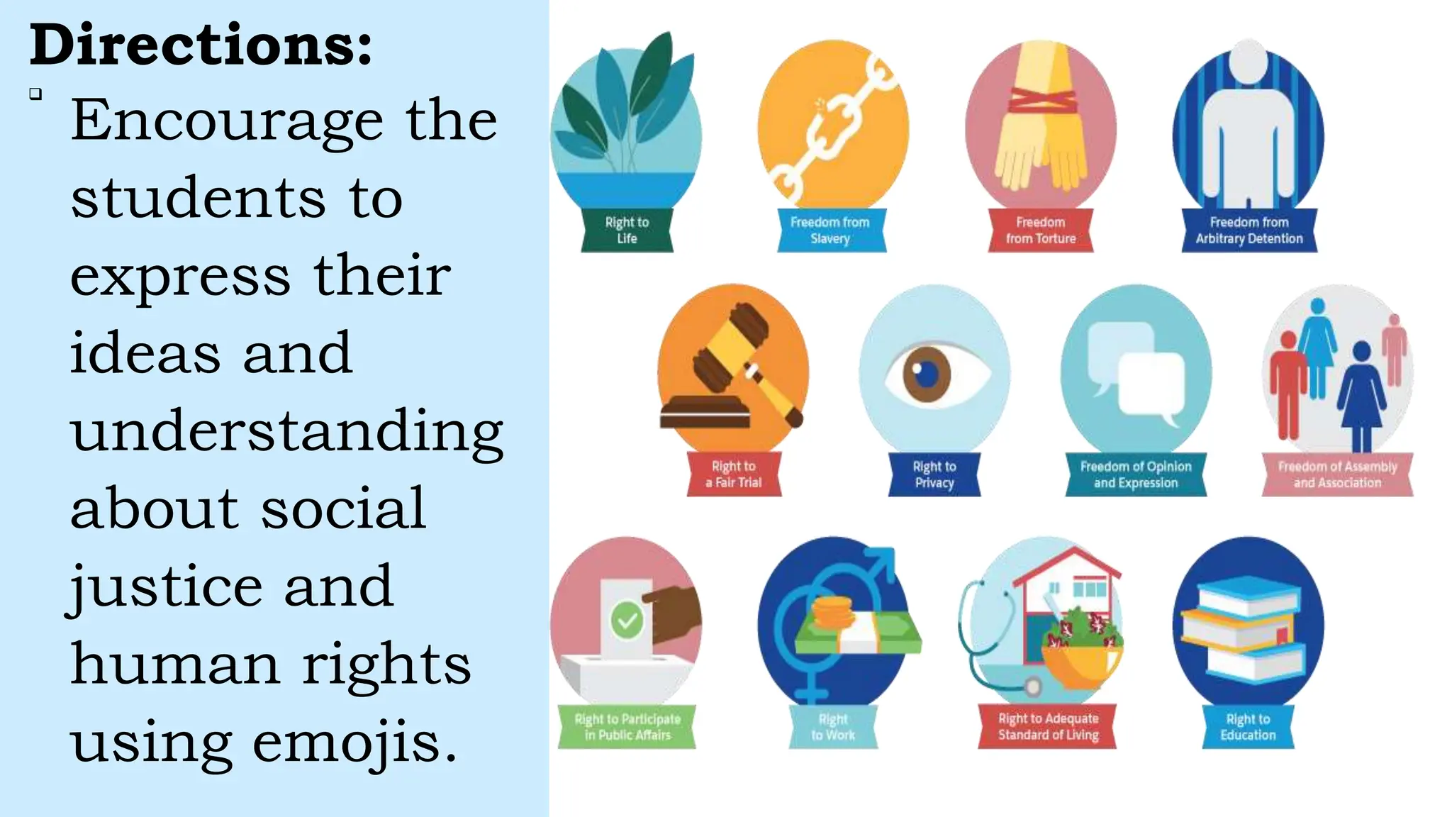 Values Education 10_Social Justice .pptx