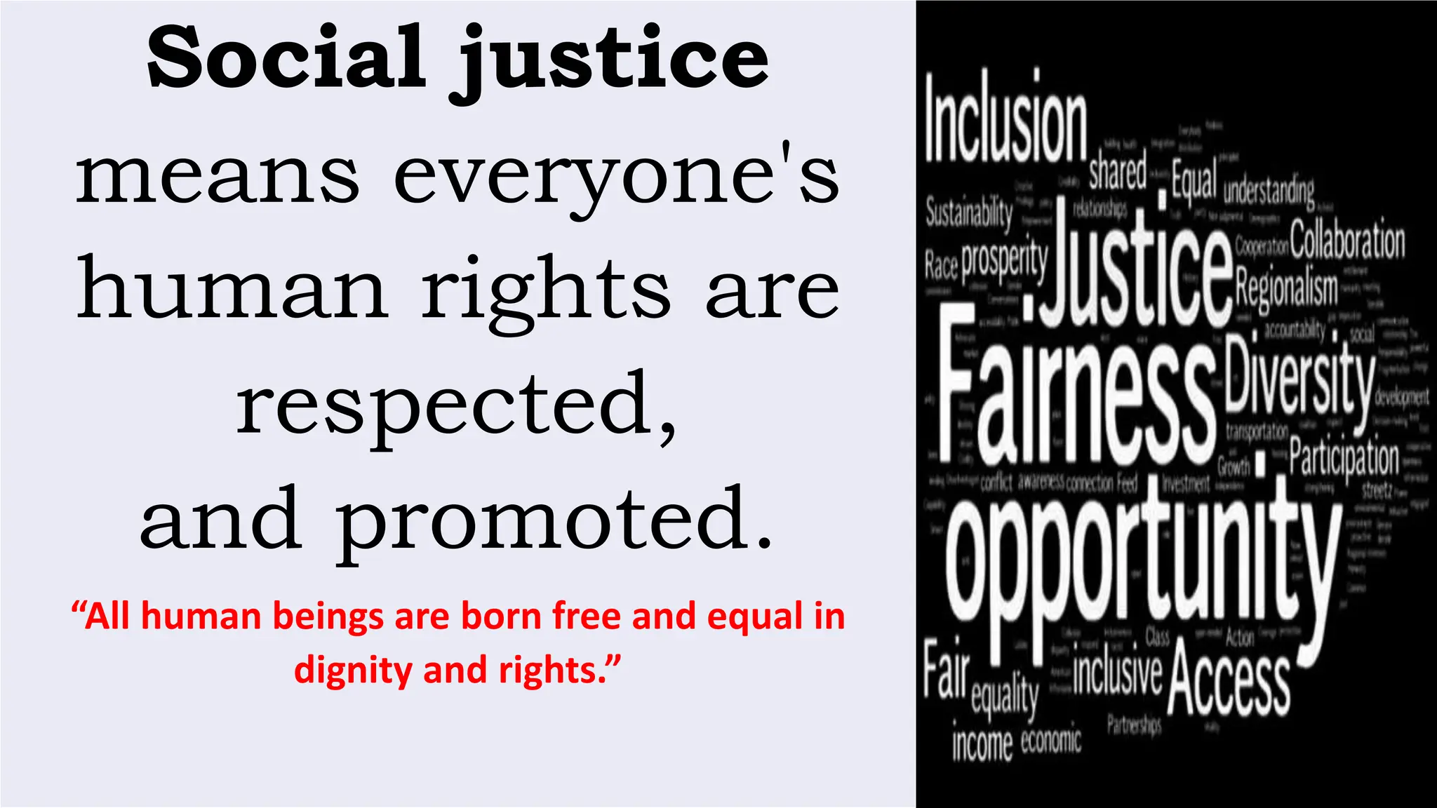 Values Education 10_Social Justice .pptx
