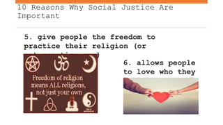 Values Education 10_Social Justice .pptx