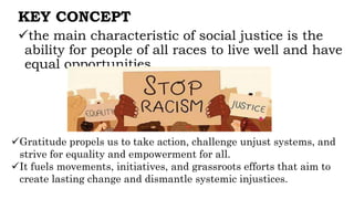 Values Education 10_Social Justice .pptx