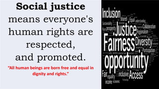Values Education 10_Social Justice .pptx