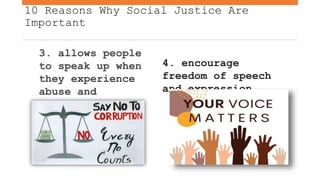 Values Education 10_Social Justice .pptx