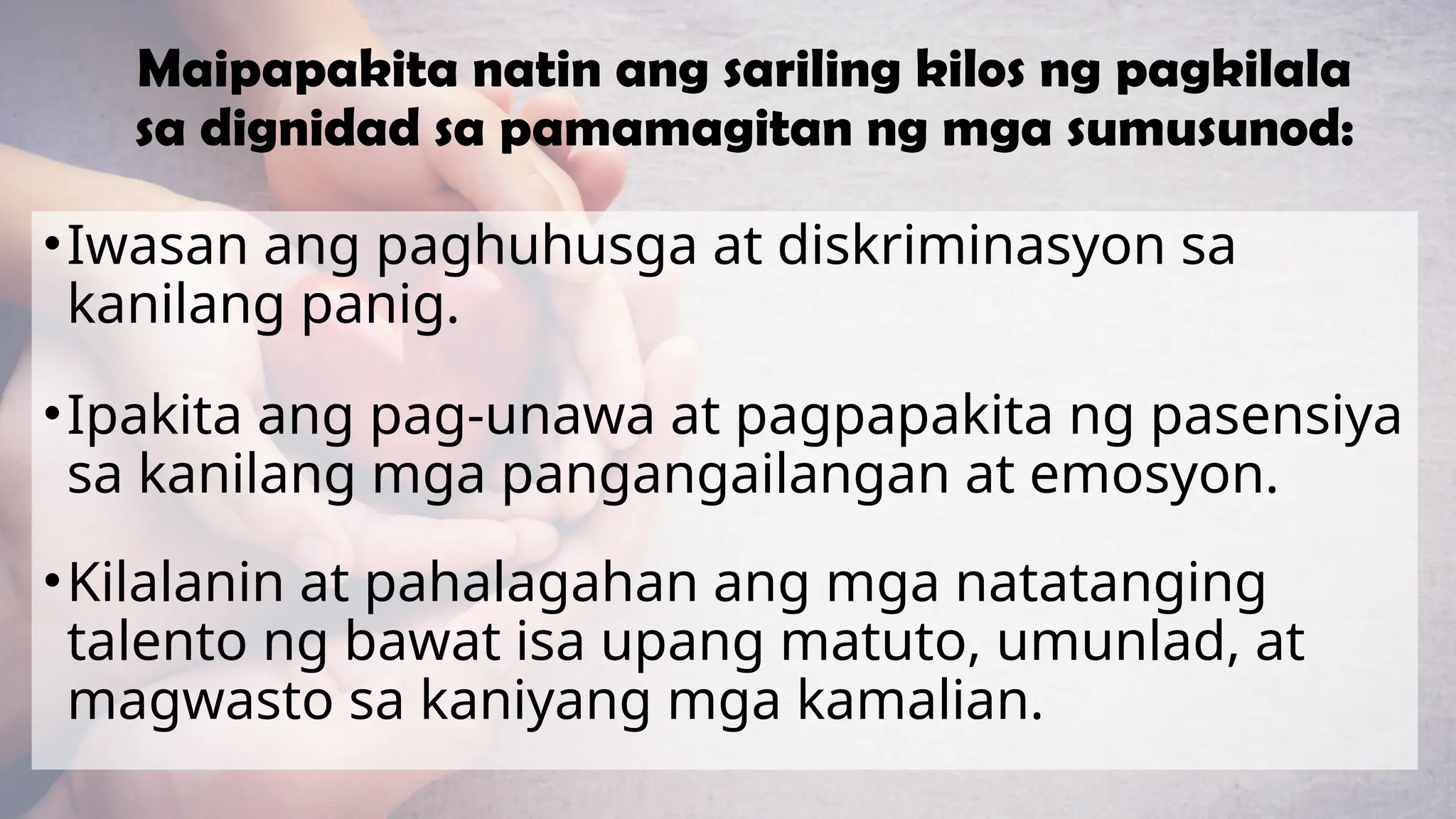 VALUES EDUCATION MATATAG FOR GRADE 7.pptx