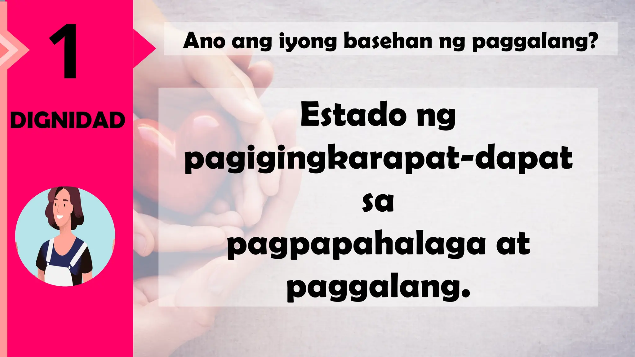 VALUES EDUCATION MATATAG FOR GRADE 7.pptx