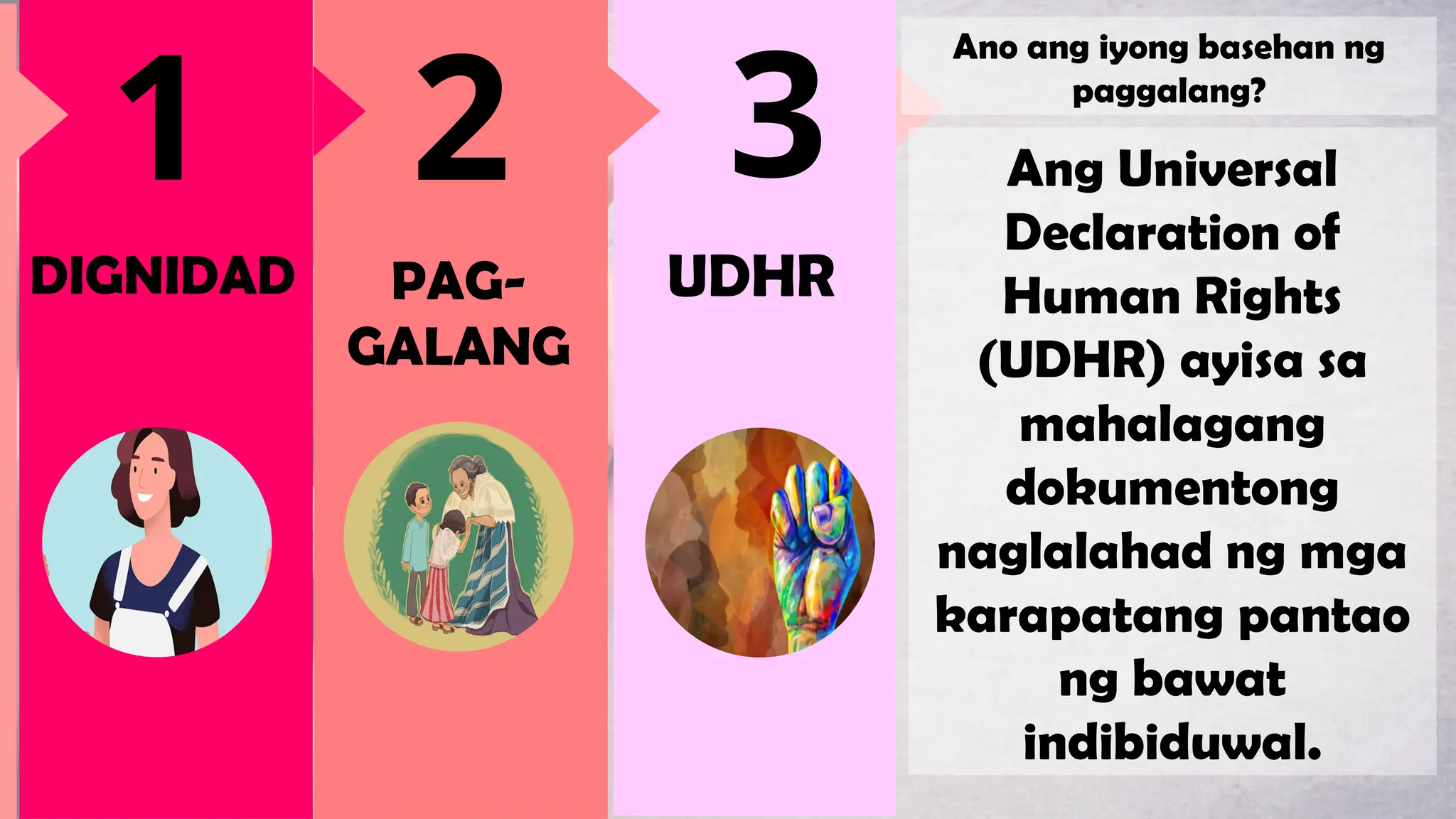 VALUES EDUCATION MATATAG FOR GRADE 7.pptx