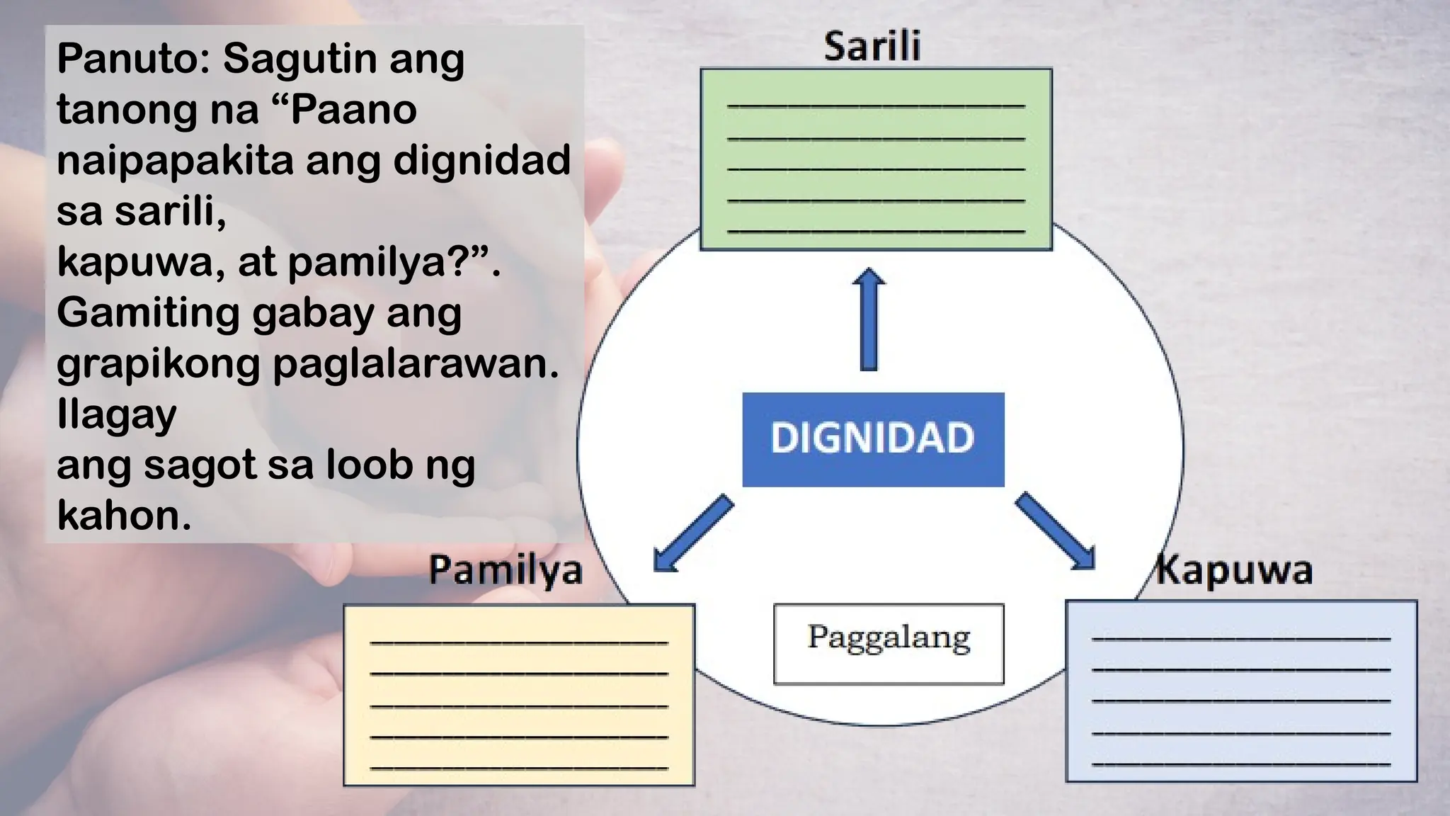 VALUES EDUCATION MATATAG FOR GRADE 7.pptx