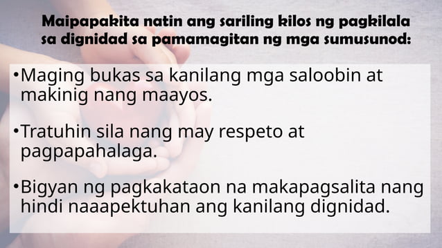 VALUES EDUCATION MATATAG FOR GRADE 7.pptx