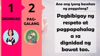 VALUES EDUCATION MATATAG FOR GRADE 7.pptx
