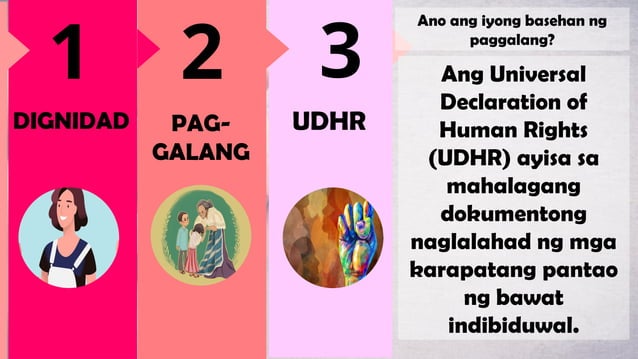 VALUES EDUCATION MATATAG FOR GRADE 7.pptx