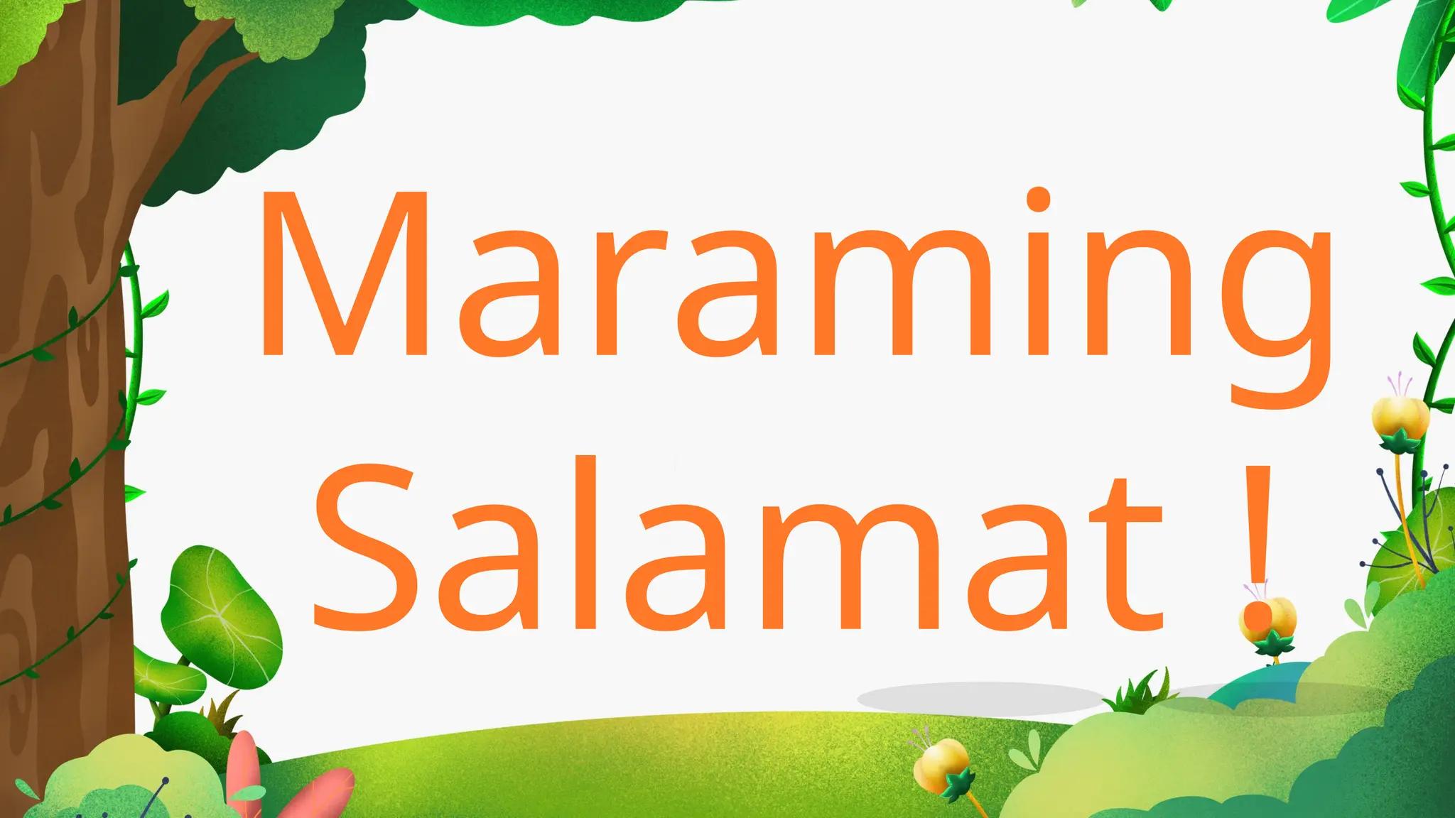 pagpapatupad ng sariling tungkulin bilang mamamayan | PPTX