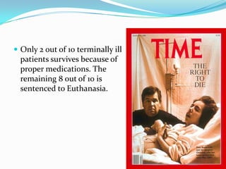 Euthanasia | PPT