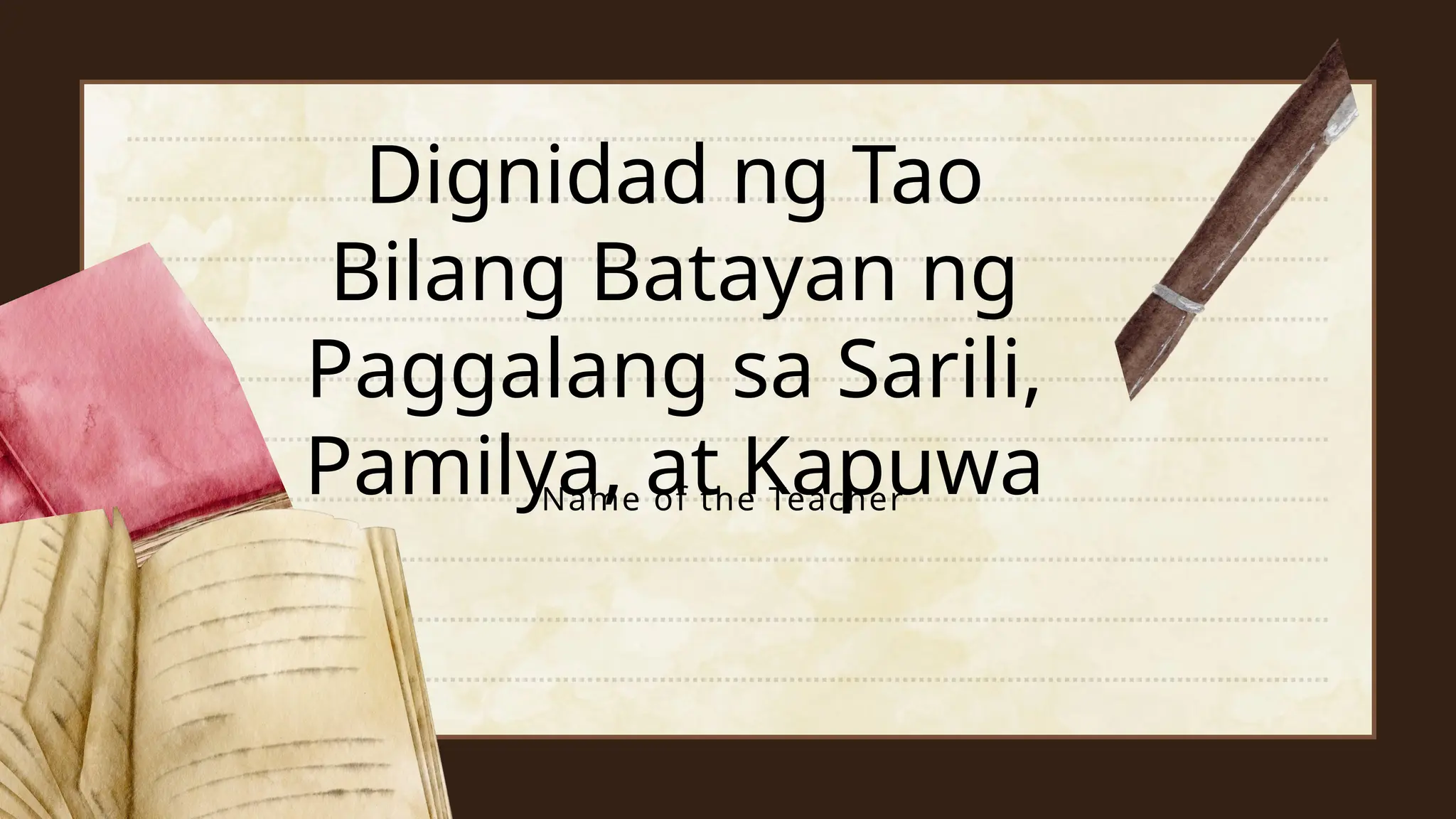 Matatag Curriculum Values Education 7 -Q1-W2.pptx