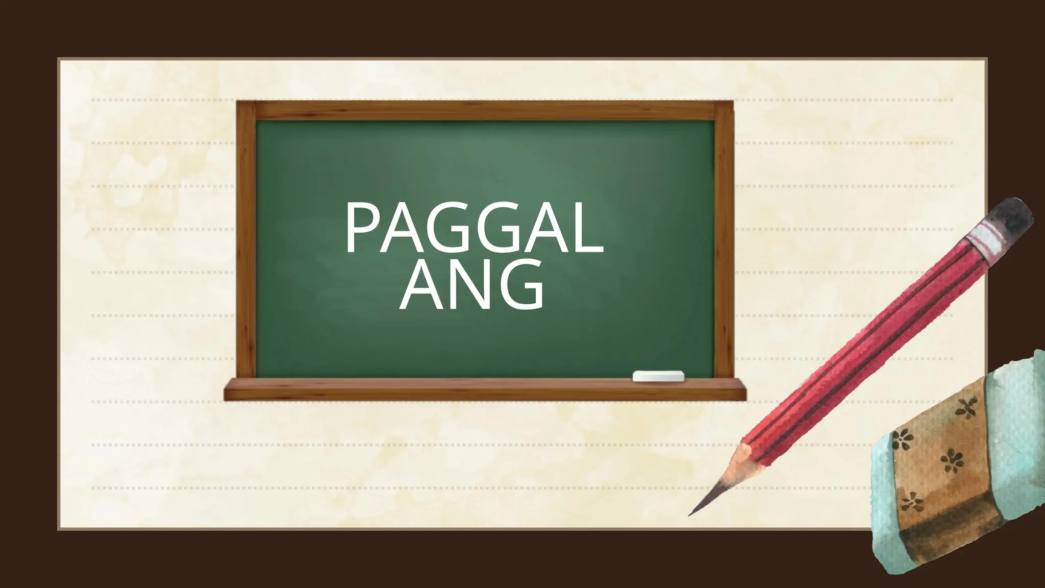 Matatag Curriculum Values Education 7 -Q1-W2.pptx