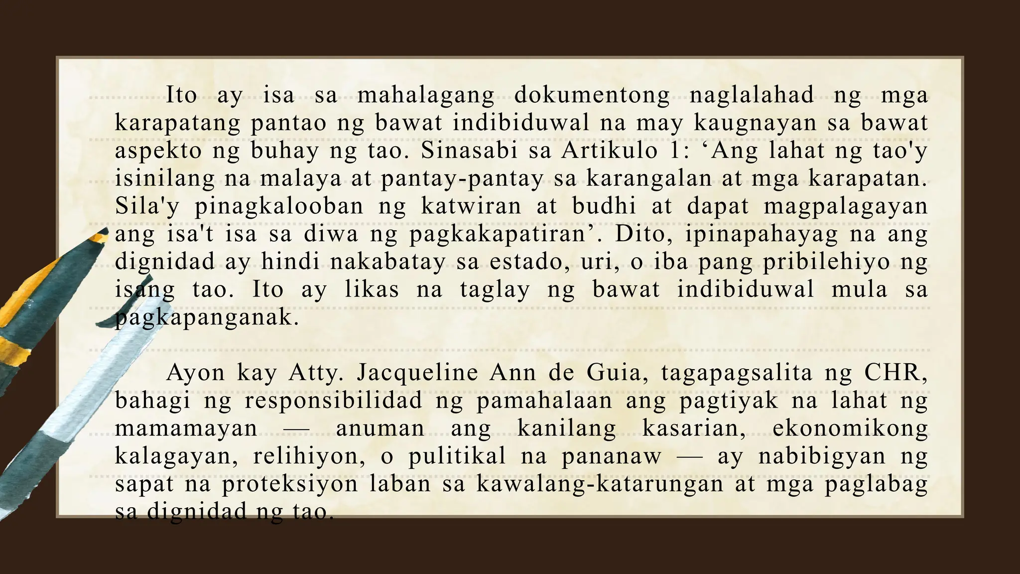 Matatag Curriculum Values Education 7 -Q1-W2.pptx