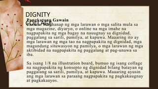 Matatag Curriculum Values Education 7 -Q1-W2.pptx