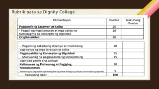 Matatag Curriculum Values Education 7 -Q1-W2.pptx