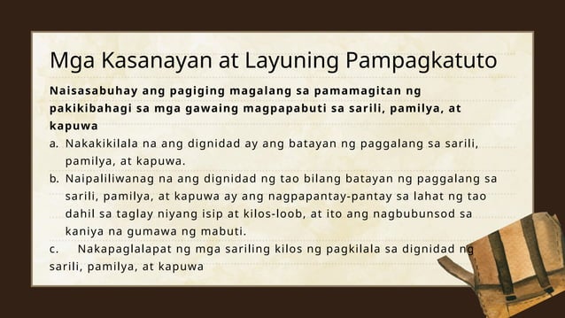 Matatag Curriculum Values Education 7 -Q1-W2.pptx