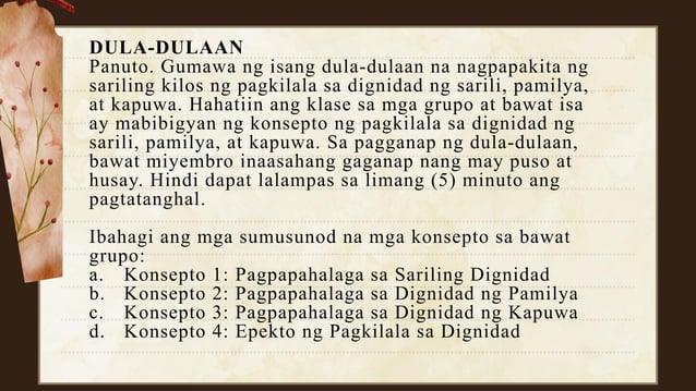 Matatag Curriculum Values Education 7 -Q1-W2.pptx