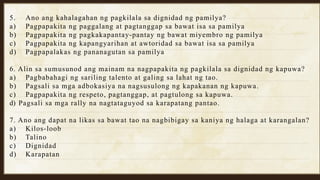 Matatag Curriculum Values Education 7 -Q1-W2.pptx