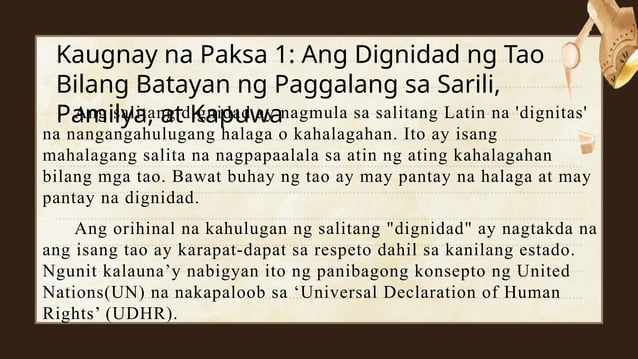 Matatag Curriculum Values Education 7 -Q1-W2.pptx