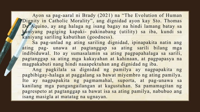 Matatag Curriculum Values Education 7 -Q1-W2.pptx