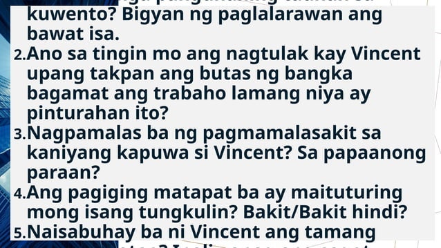 Values Education 7 Q4 (GANTIMPALA NG PAGIGING MATAPAT).pptx