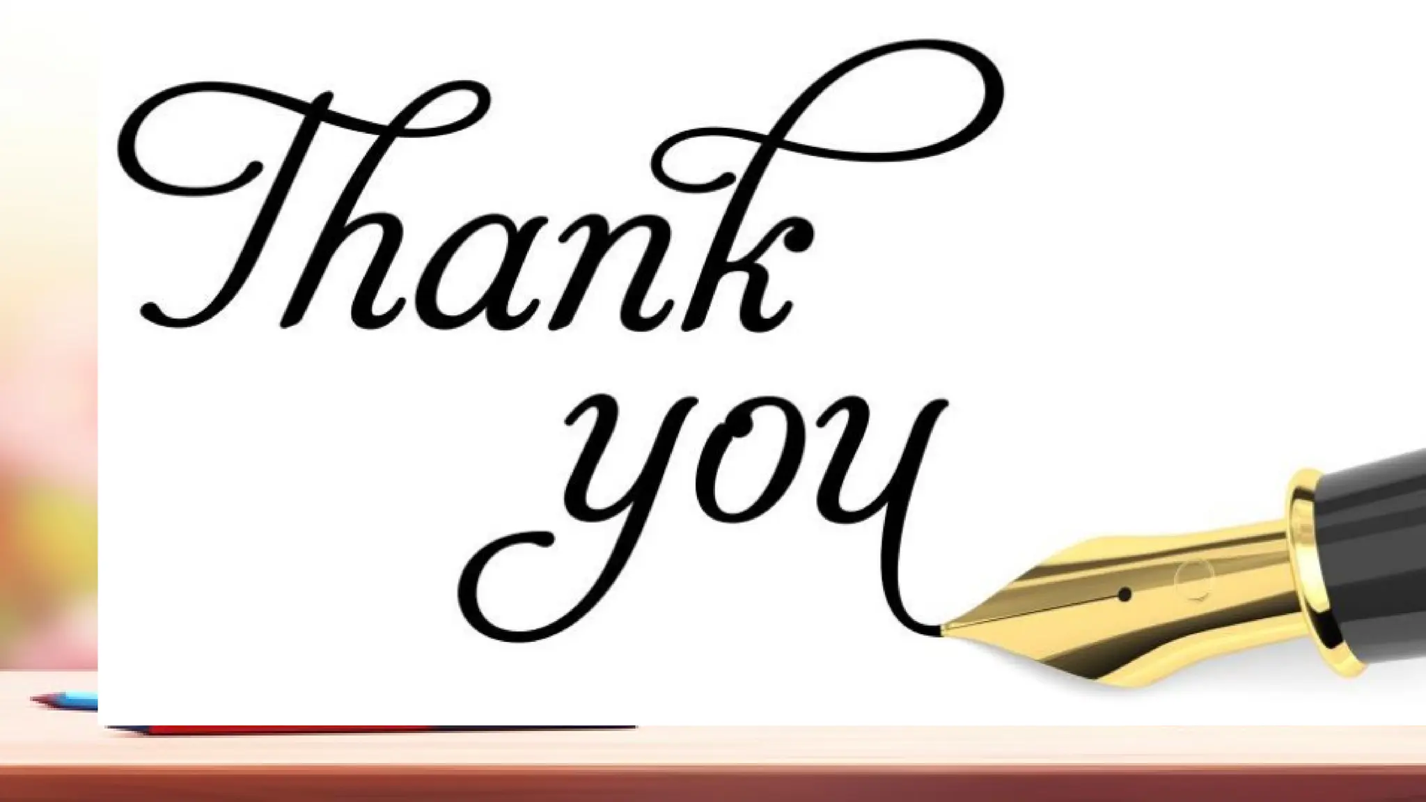 Values Education 8 [Q1, Wk 1 - Day 1].pptx